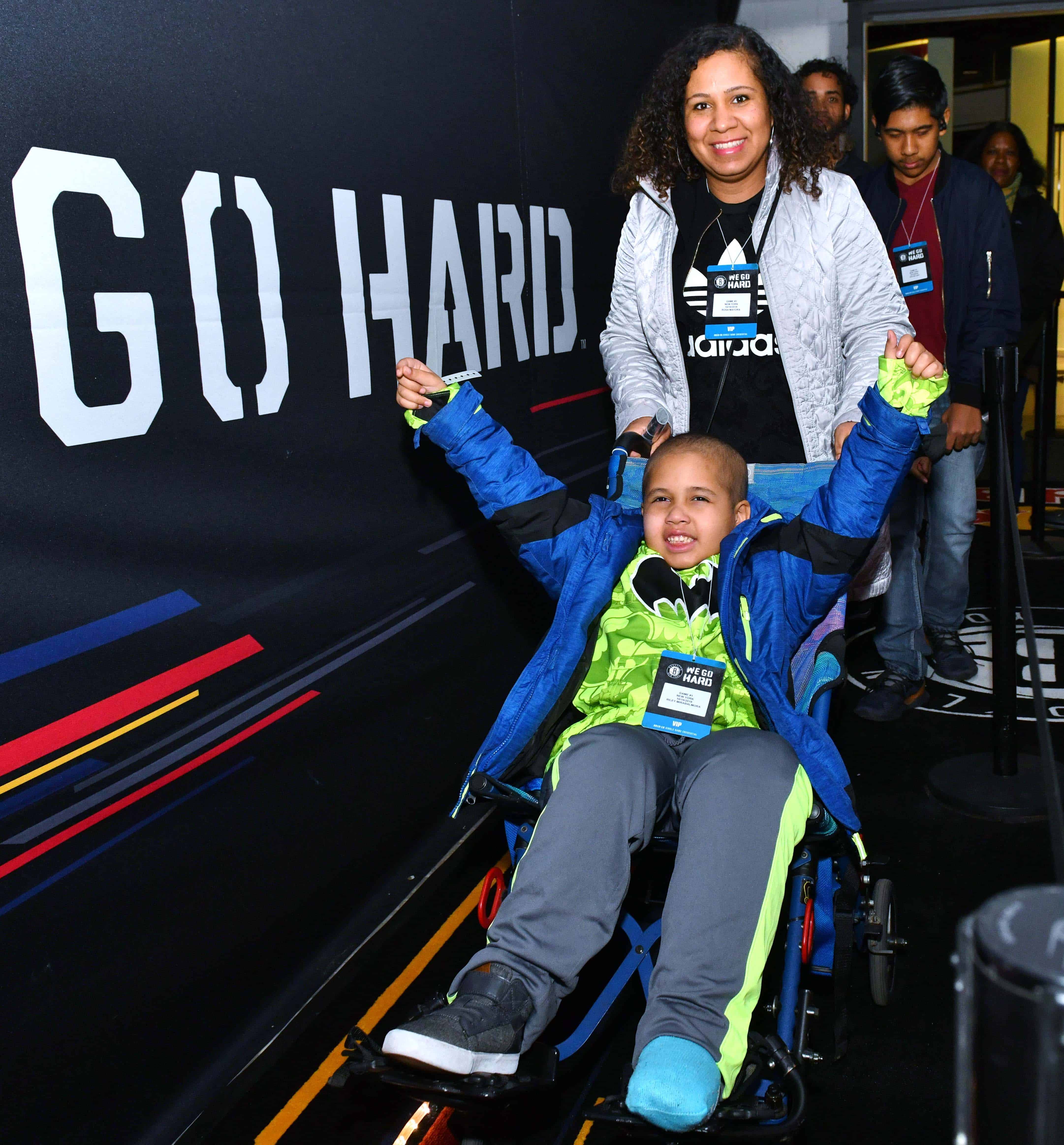 Mission of MJHS Foundation - MJHS Foundation