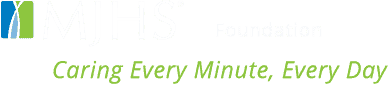 Support MJHS | MJHS Foundation